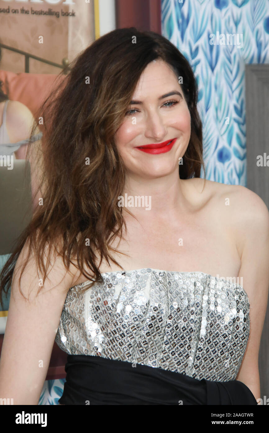 HBO’s ‘Mrs. Fletcher’ Los Angeles Premiere at Avalon Hollywood in Los ...