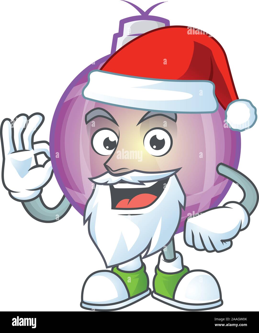 Fragile item Stock Vector Images - Alamy