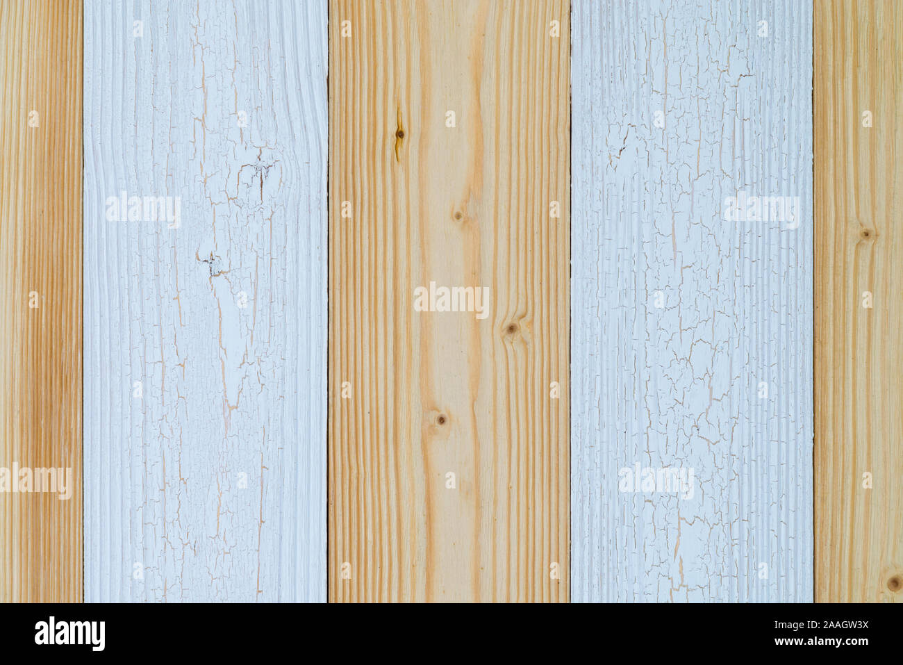 Brown and white wood texture with natural striped pattern for ...