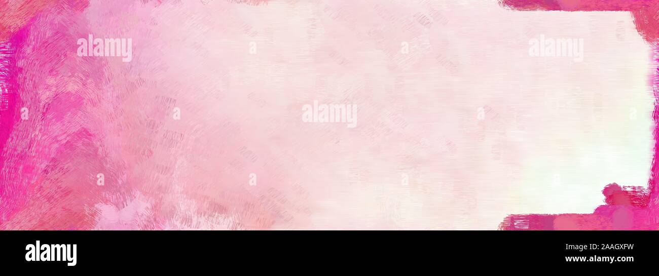 seamless pattern. grunge abstract background with pastel pink, mulberry ...