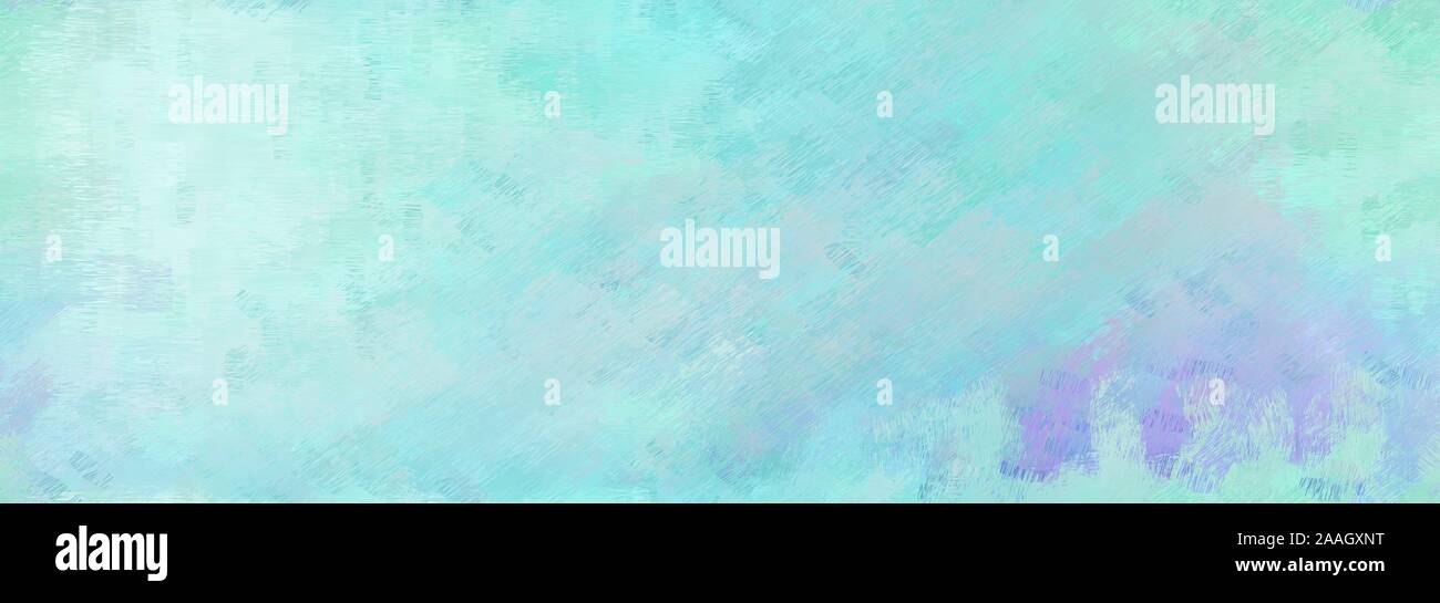 endless pattern. grunge abstract background with powder blue, sky blue ...