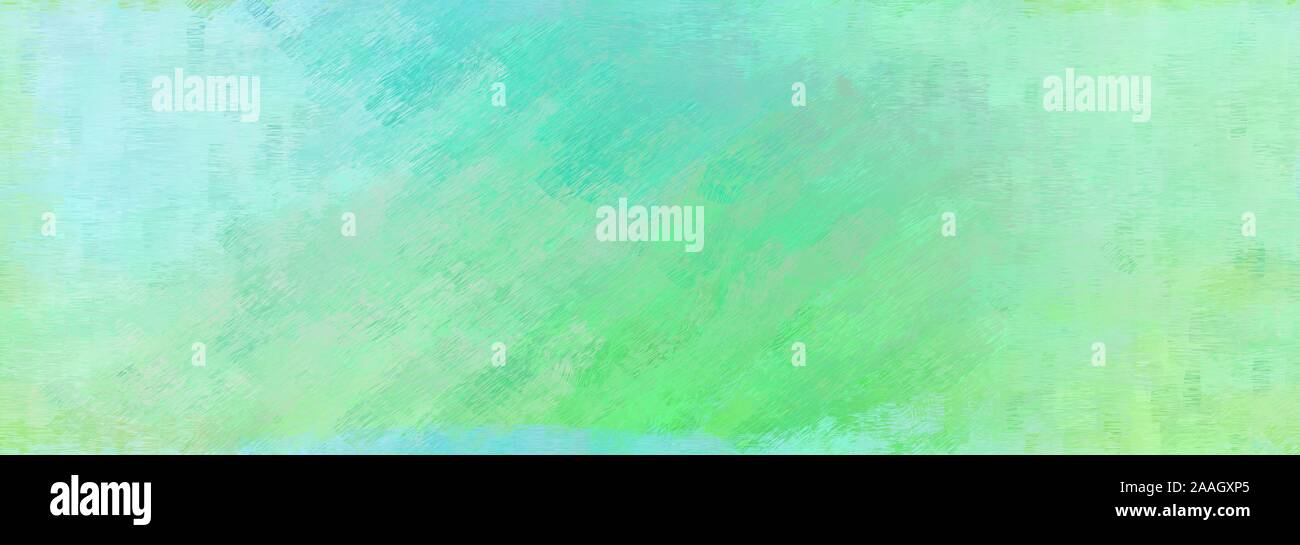 repeating pattern. grunge abstract background with pale green, pale ...