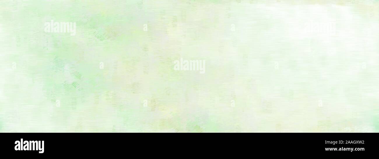 abstract seamless pattern brush painted texture with beige, Light ...