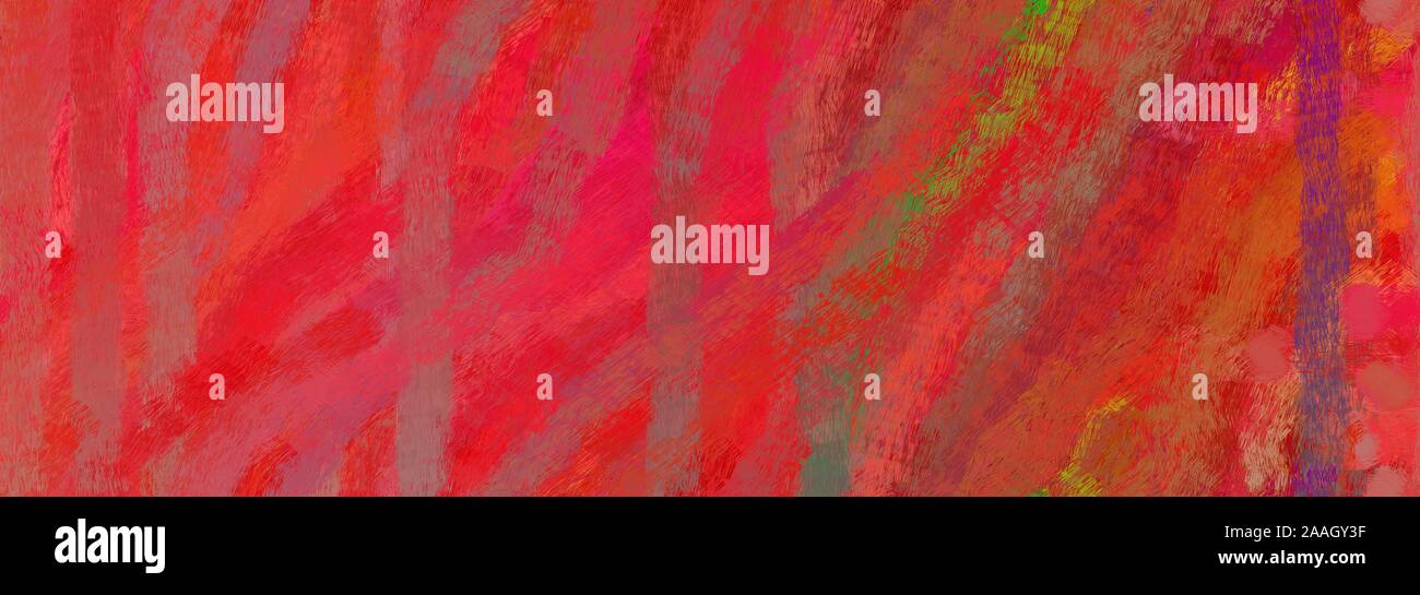 seamless pattern texture. grunge abstract background with moderate red ...