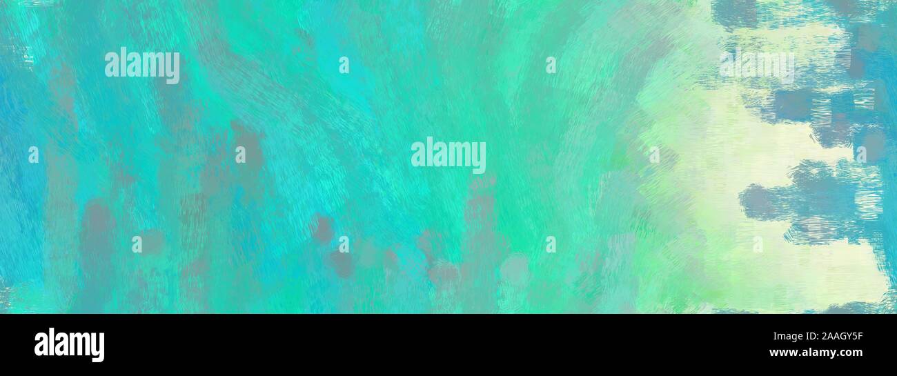 abstract seamless pattern brush painted background with medium ...