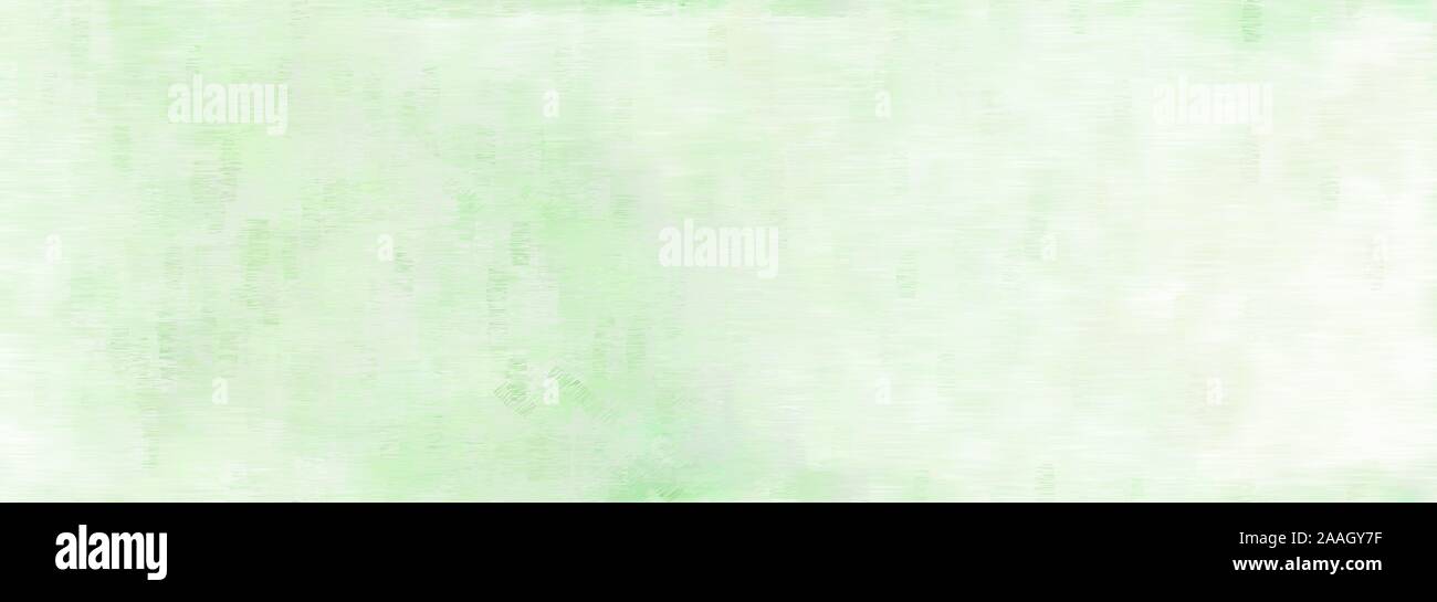 background pattern. grunge abstract background with beige, Light ...