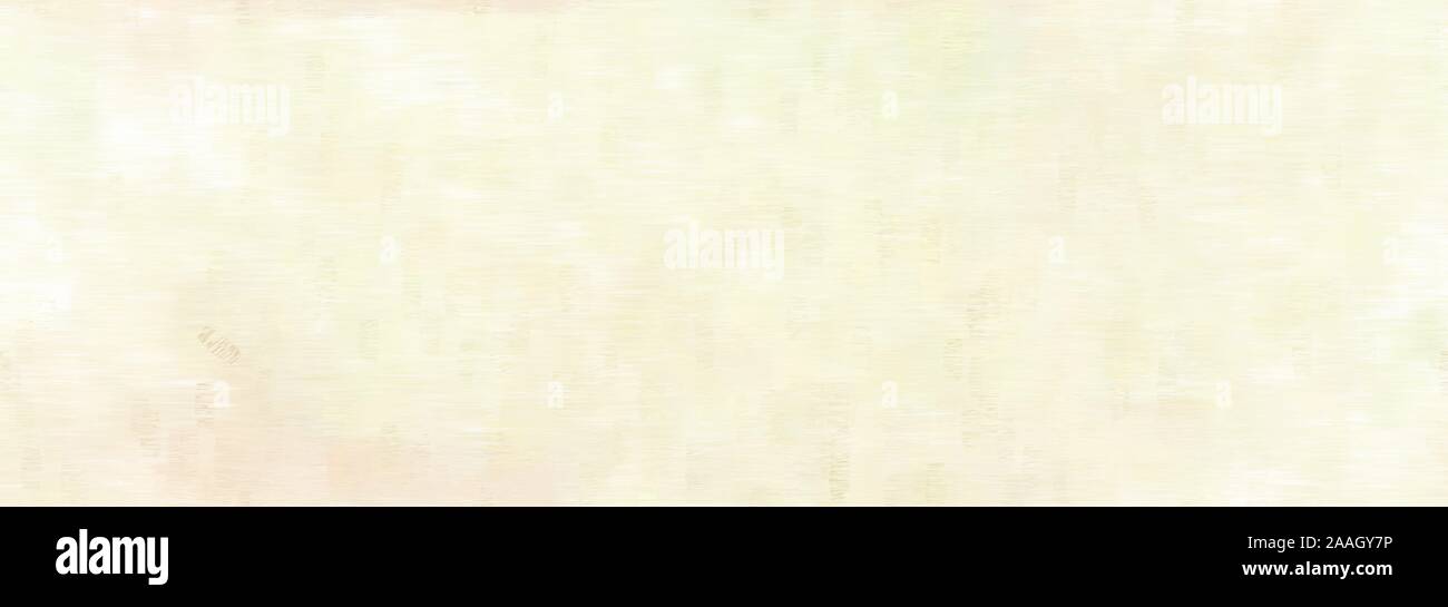 abstract seamless pattern brush painted design with beige, Light ...