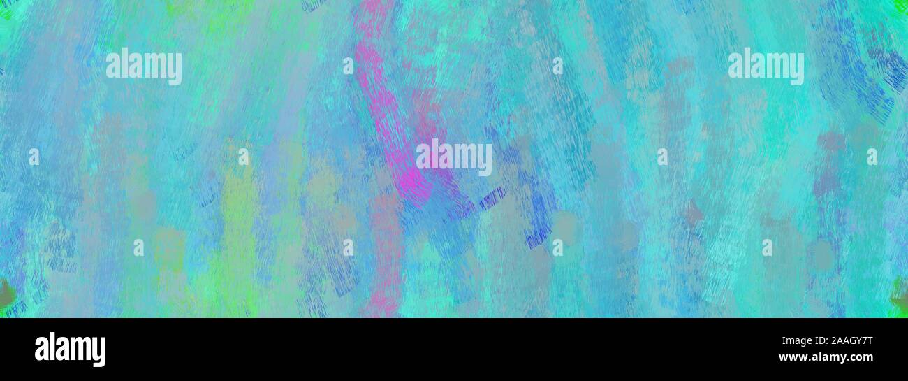 background pattern. grunge abstract background with medium aqua marine ...