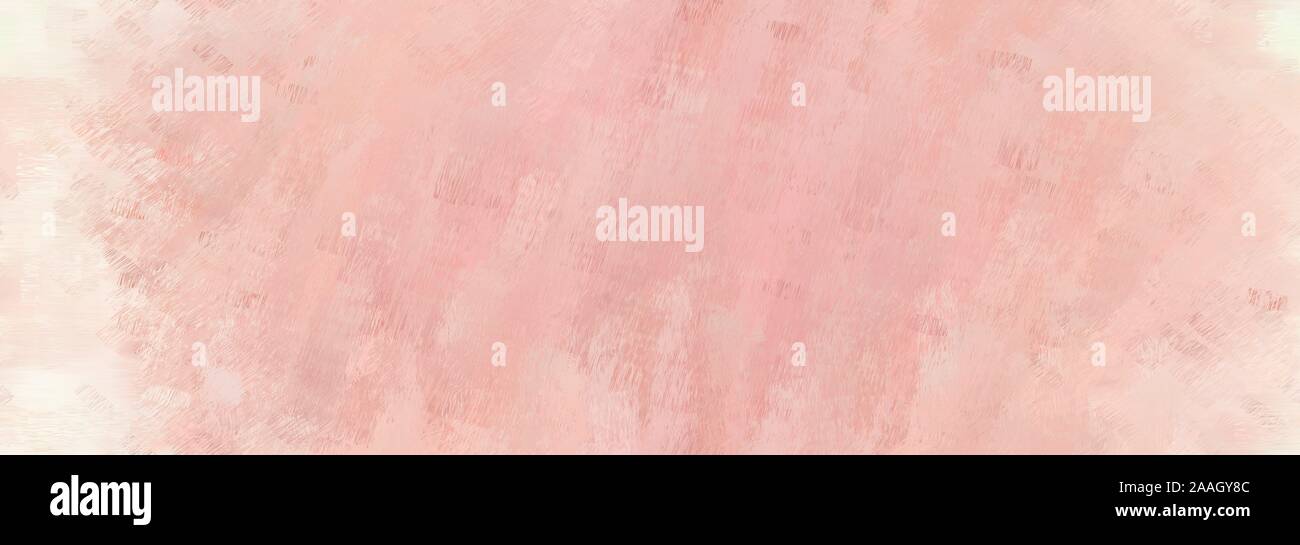 background pattern. grunge abstract background with baby pink, linen ...