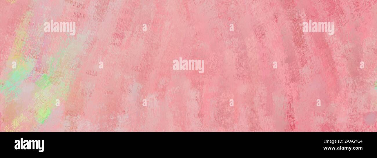 repeating pattern. grunge abstract background with pastel magenta ...