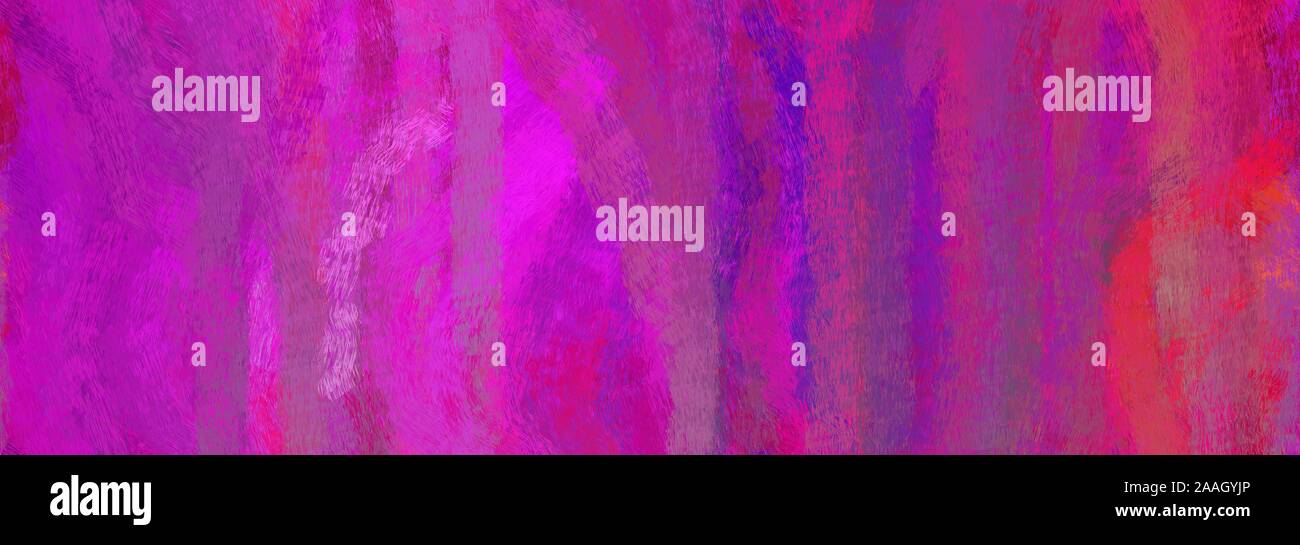 repeating pattern. grunge abstract background with medium violet red ...