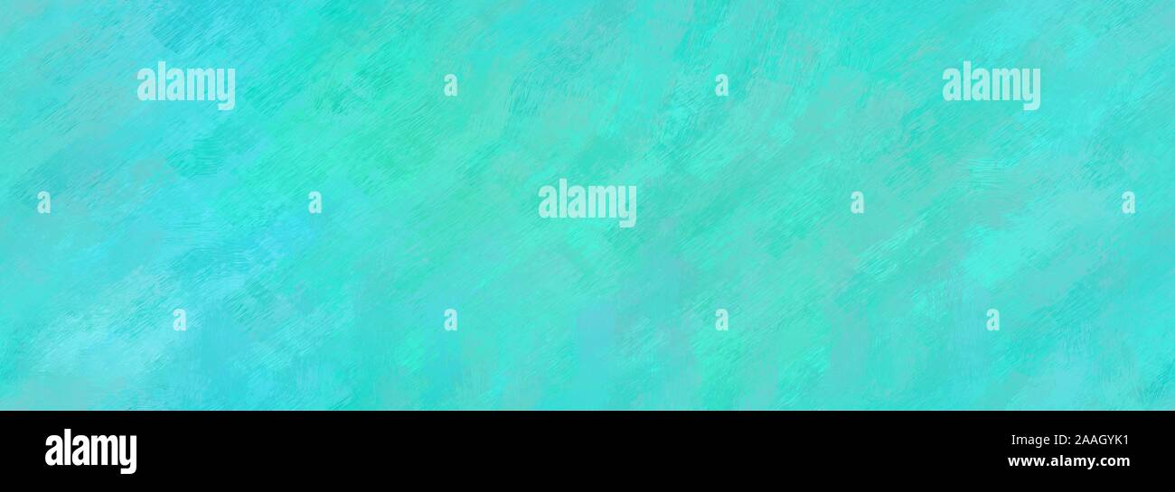 seamless pattern texture. grunge abstract background with turquoise ...