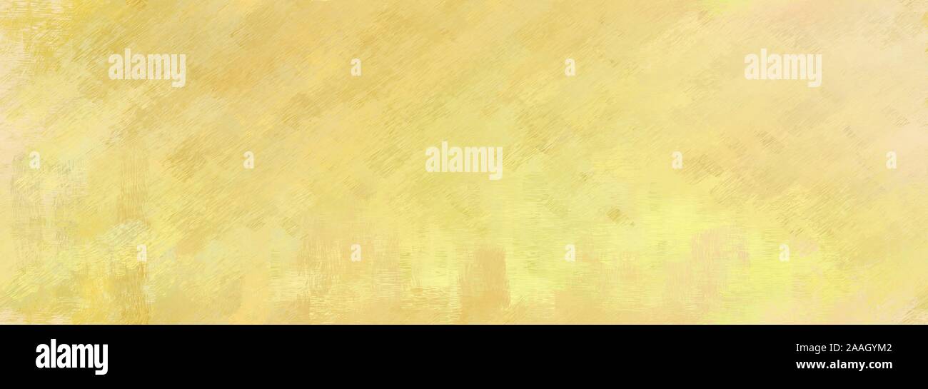 abstract seamless pattern brush painted texture with khaki, wheat and ...