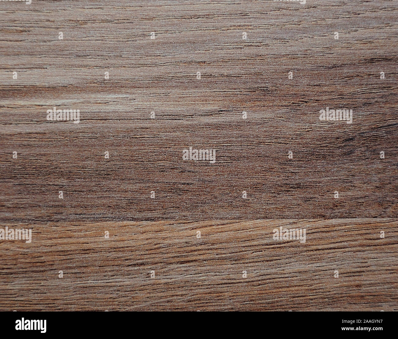 Dark walnut, drawing of sawn wood closeup. Background, texture Stock ...