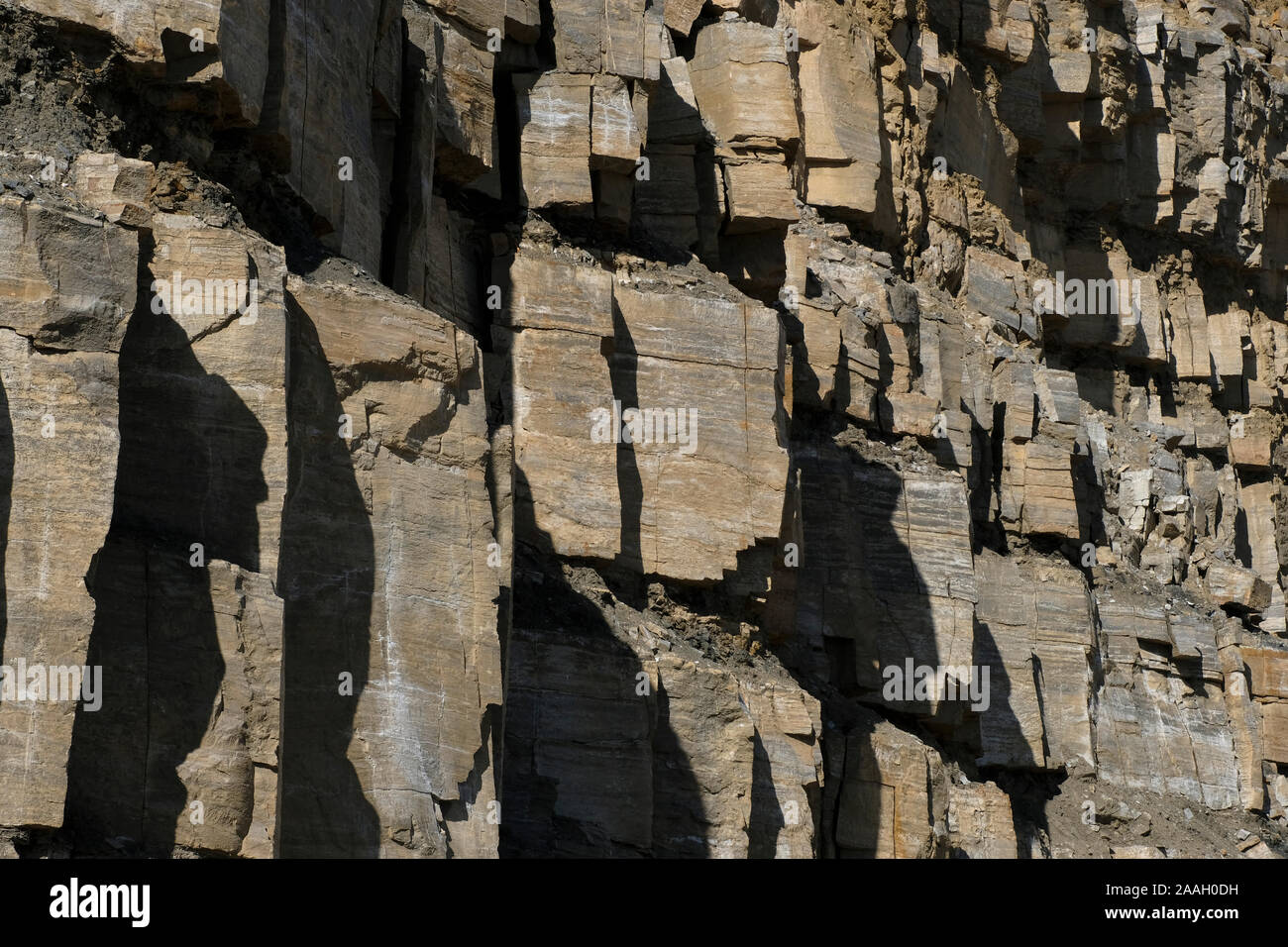 Cement company hi-res stock photography and images - Alamy