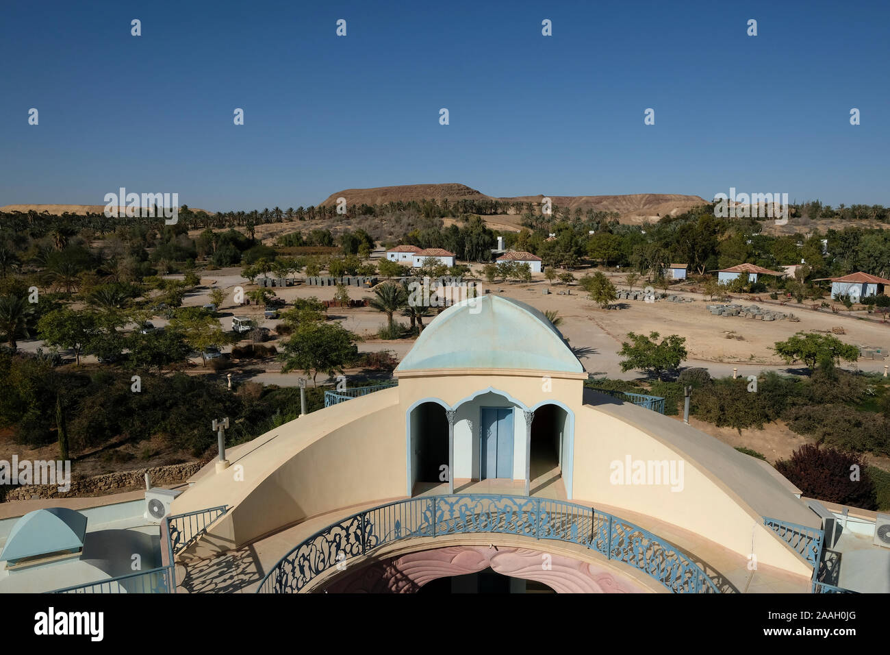 Community Based Architecture High Resolution Stock Photography and ...