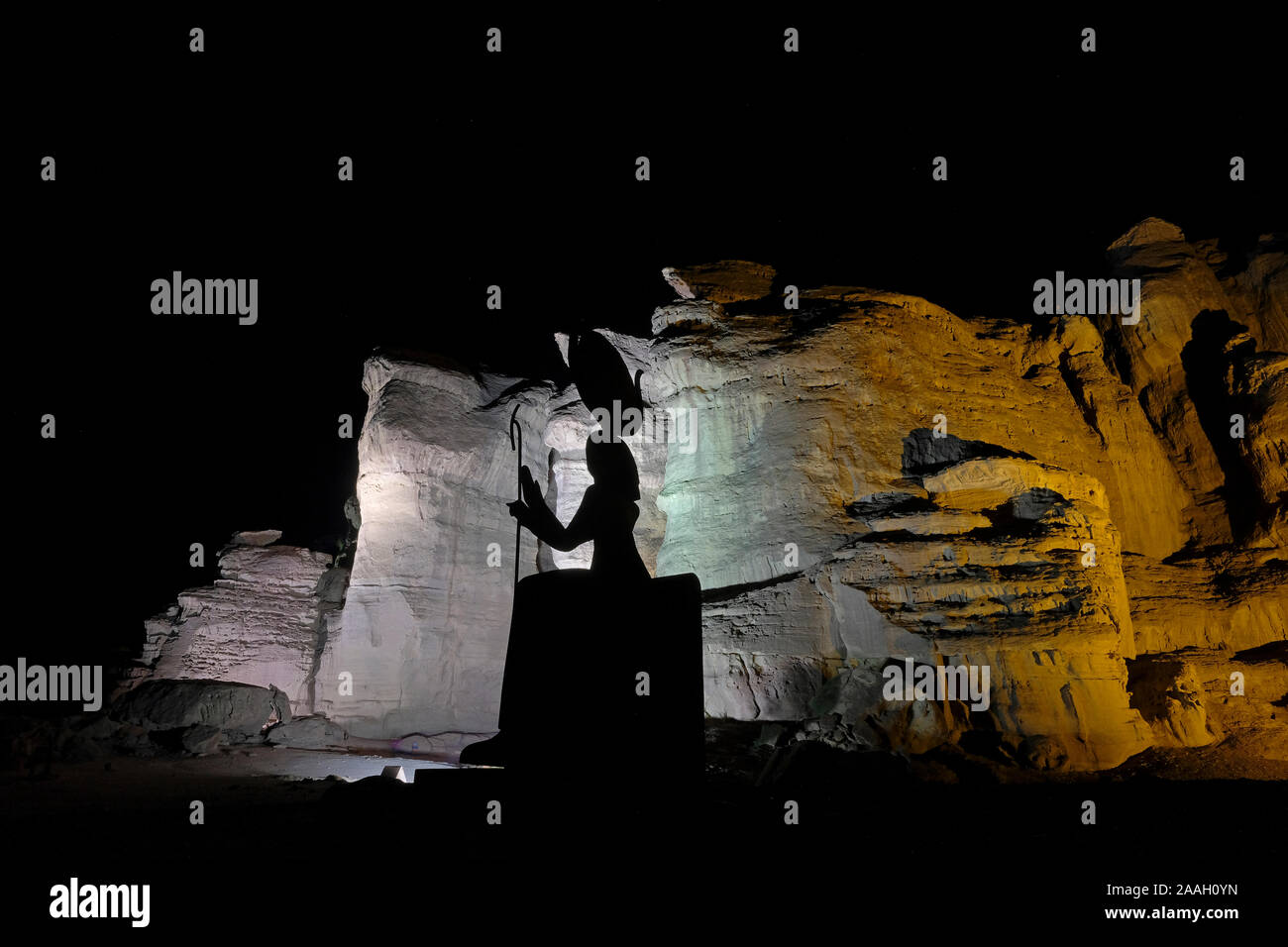 Ancient hebrew man hi-res stock photography and images - Alamy