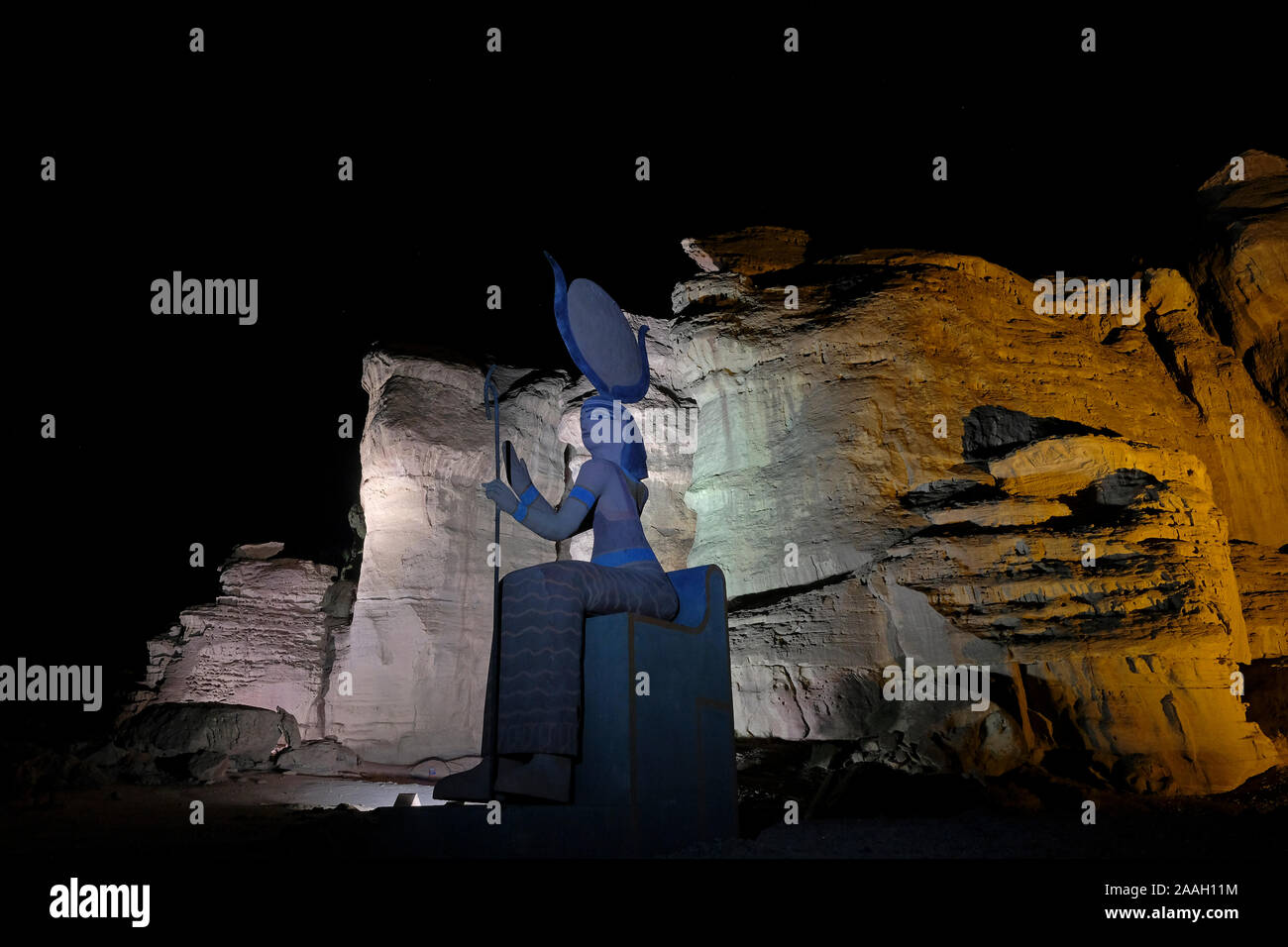 Ancient hebrew man hi-res stock photography and images - Alamy