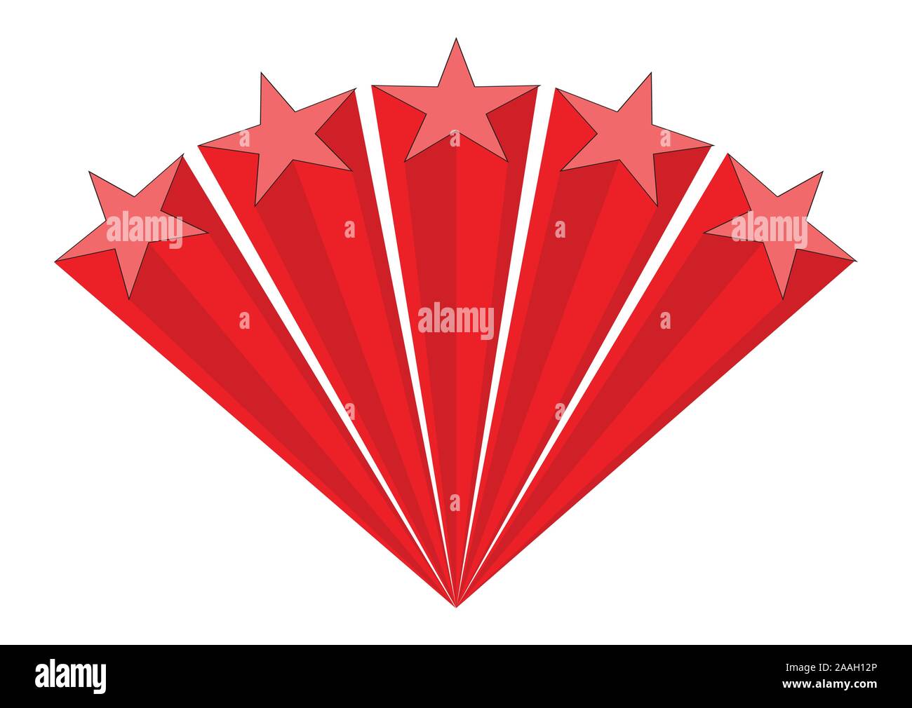 Aray Stock Vector Images - Alamy