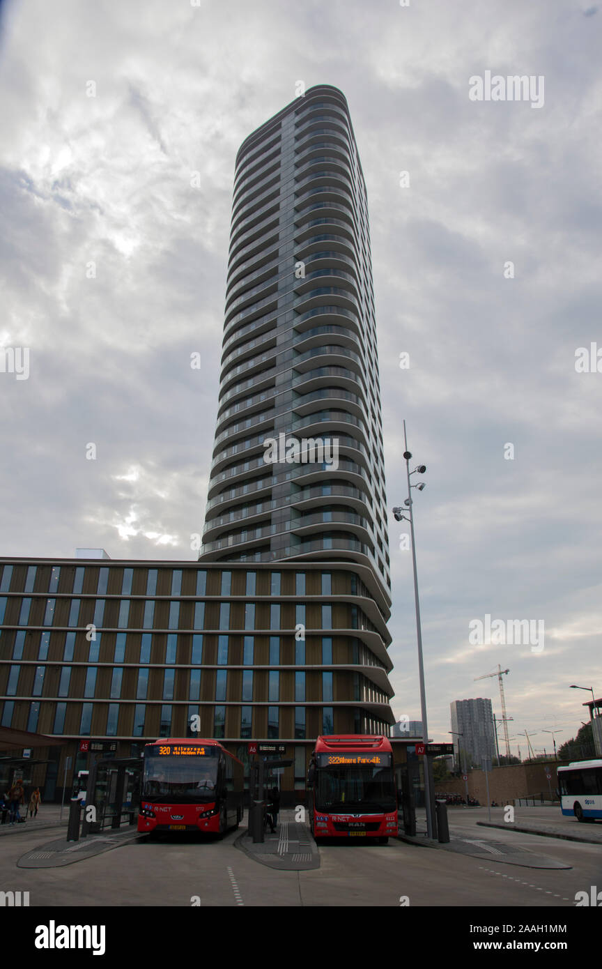 Meininger logo hi-res stock photography and images - Alamy