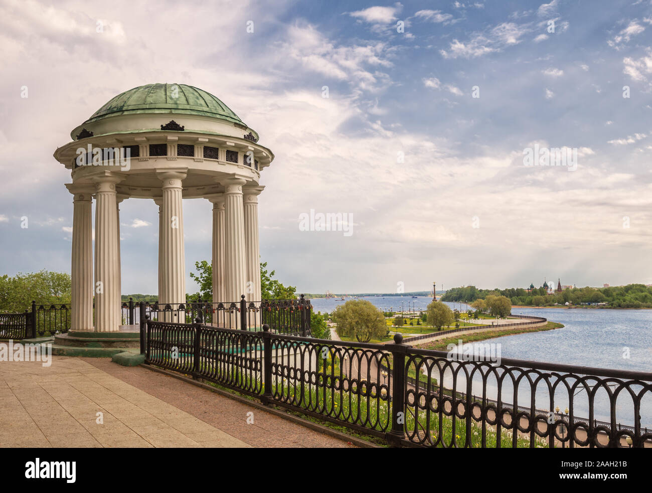 Strelka hi-res stock photography and images - Alamy