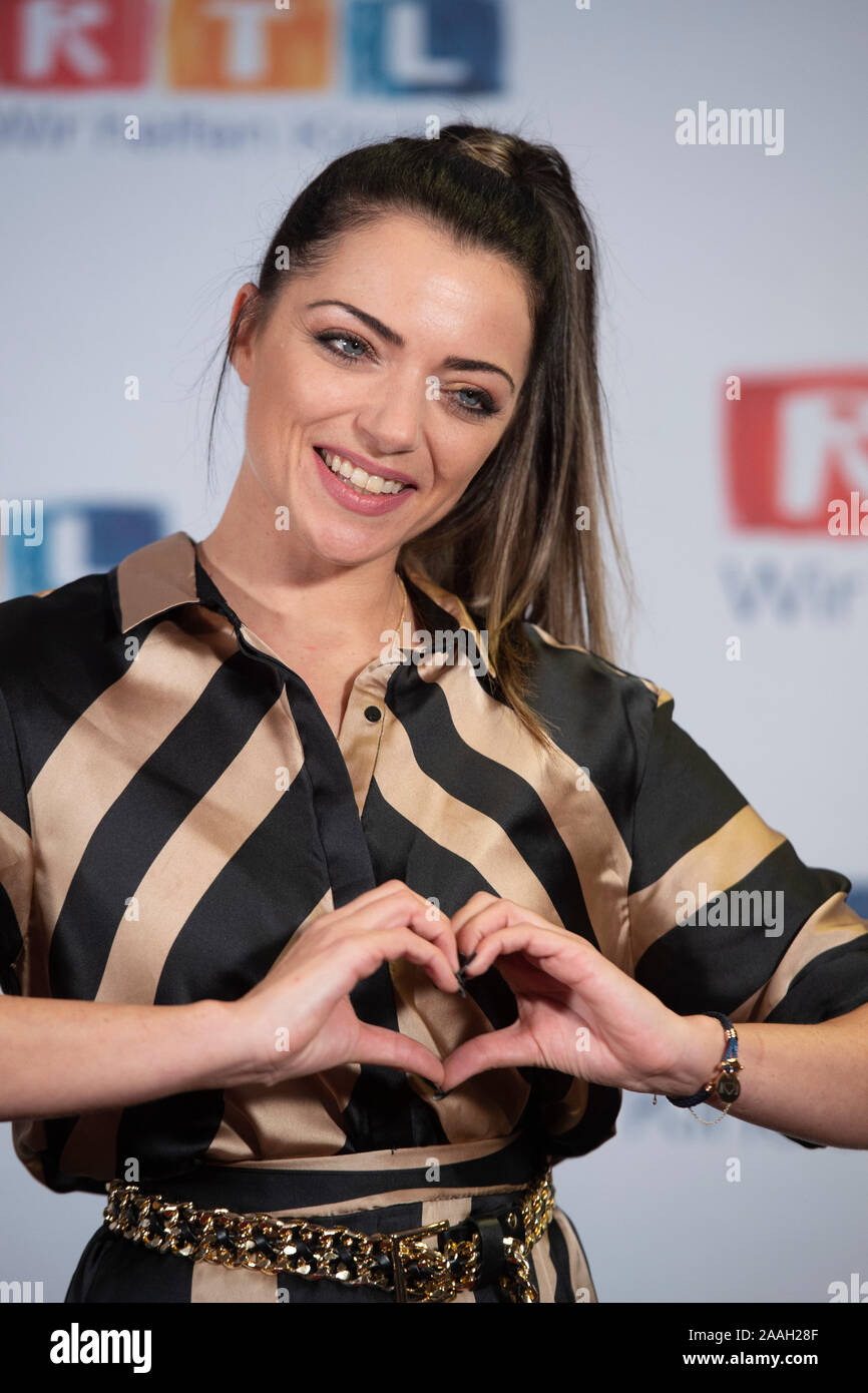 Anne menden hi-res stock photography and images - Alamy