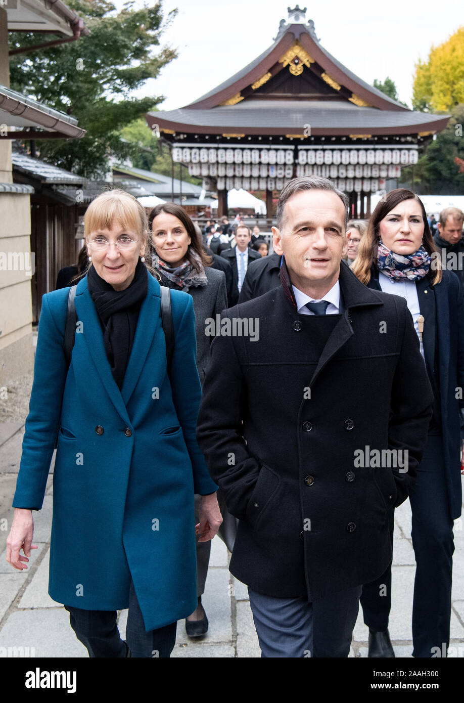 Lepel hi-res stock photography and images - Alamy