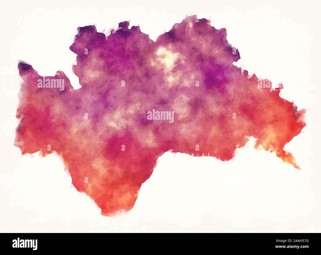 Sisak moslavina croatia hi-res stock photography and images - Alamy