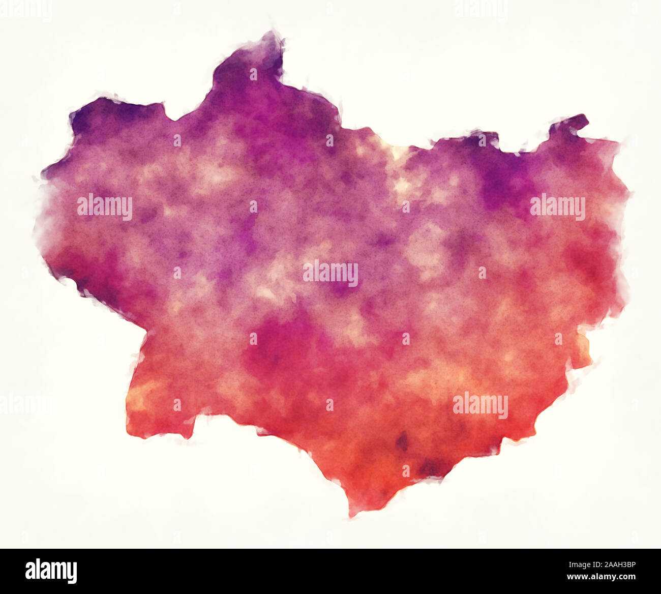 Zagorje county hi-res stock photography and images - Alamy