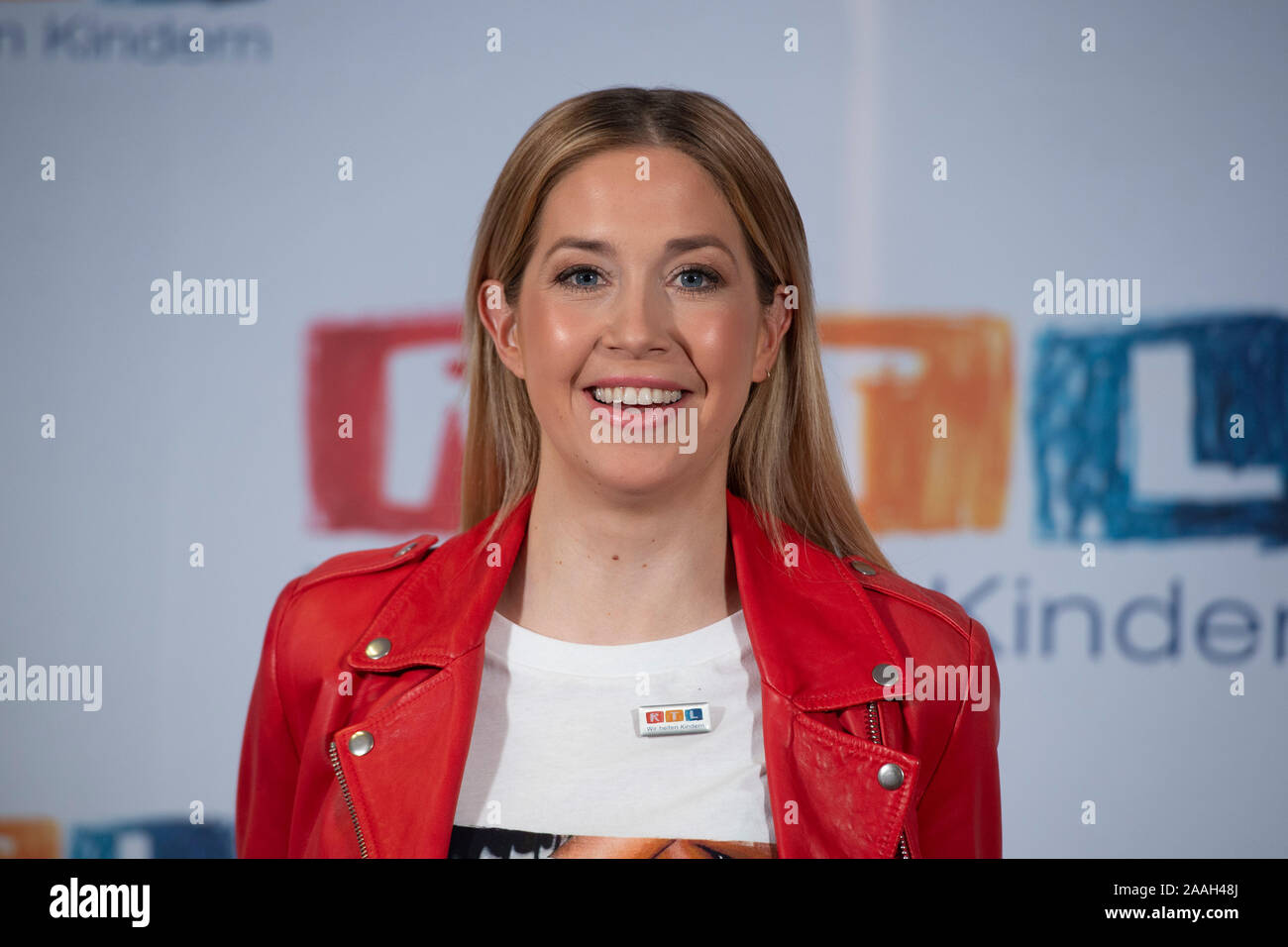 Meike gehring hi-res stock photography and images - Alamy