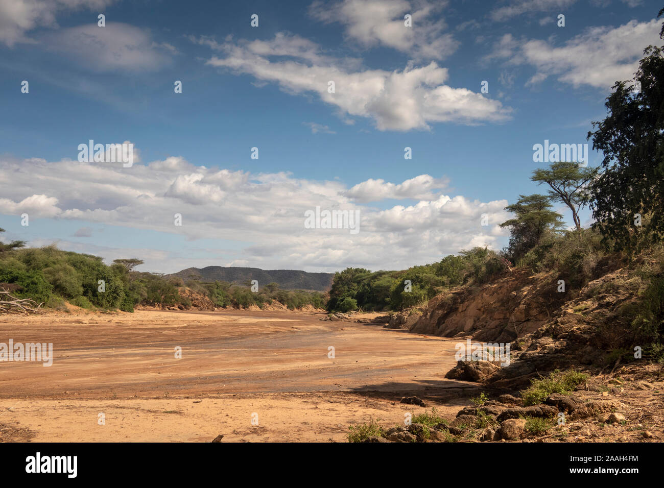 Rain water ethiopia hi-res stock photography and images - Alamy
