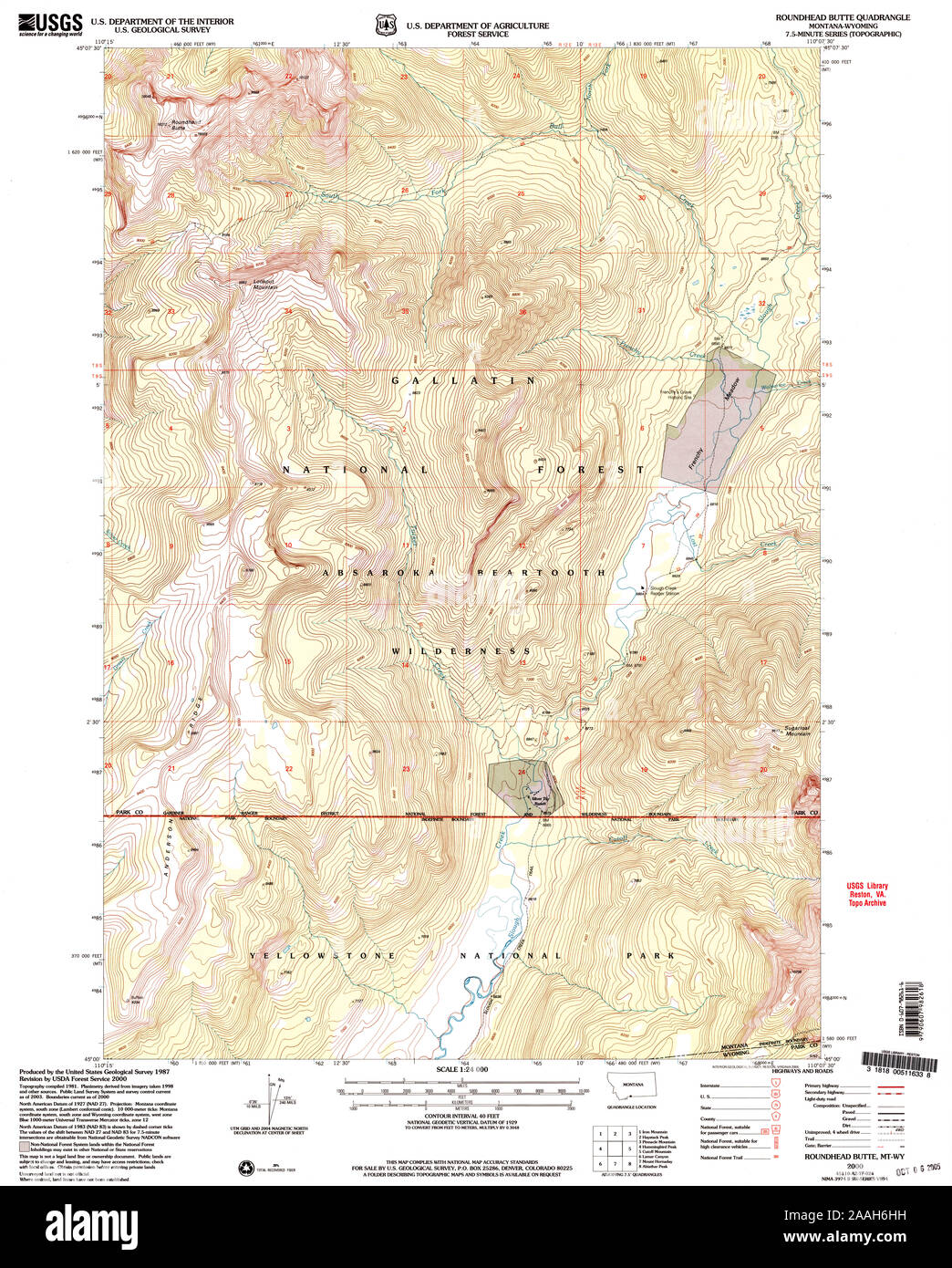 Map of roundhead hi-res stock photography and images - Alamy