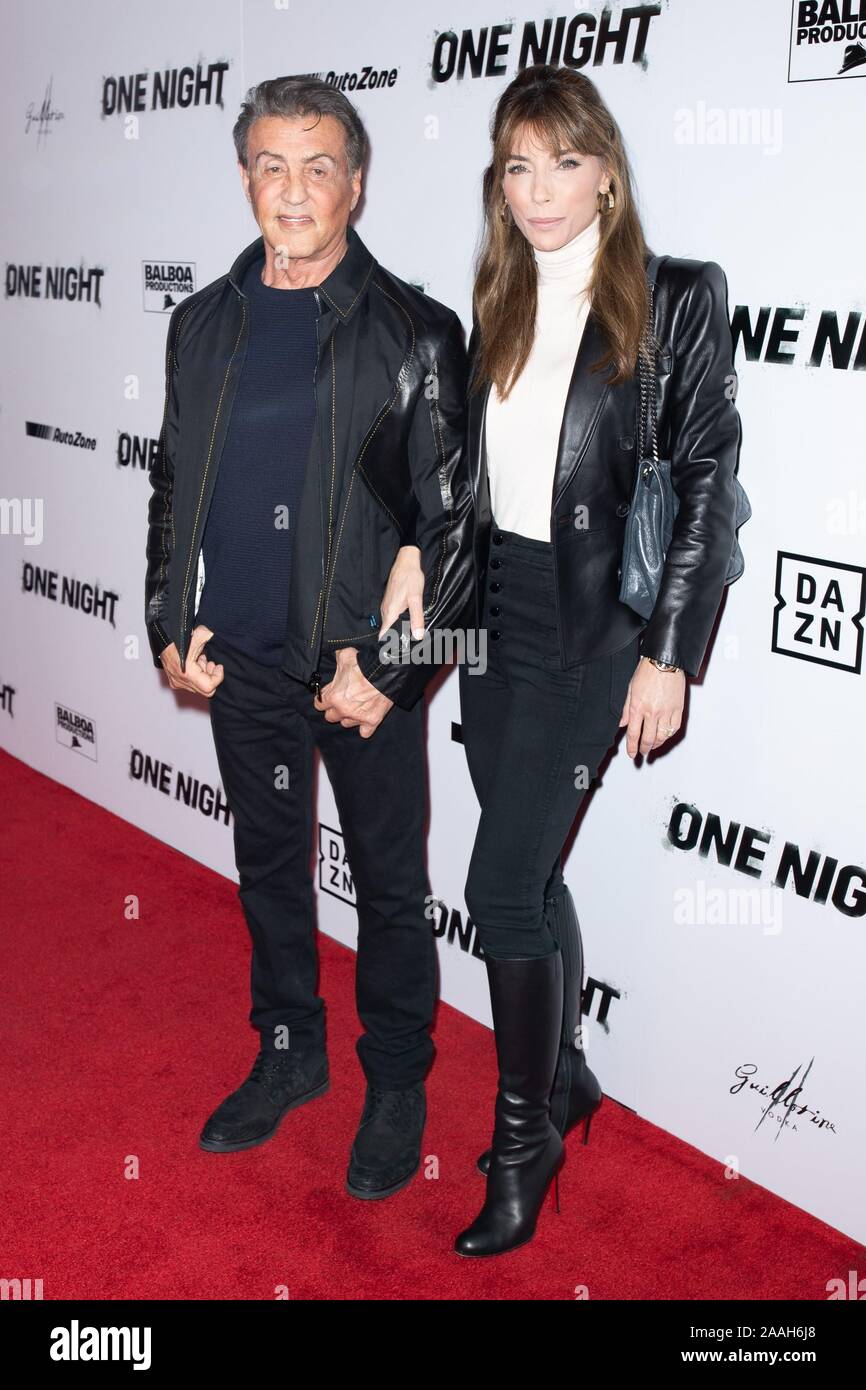 Adrian flavin hi-res stock photography and images - Alamy