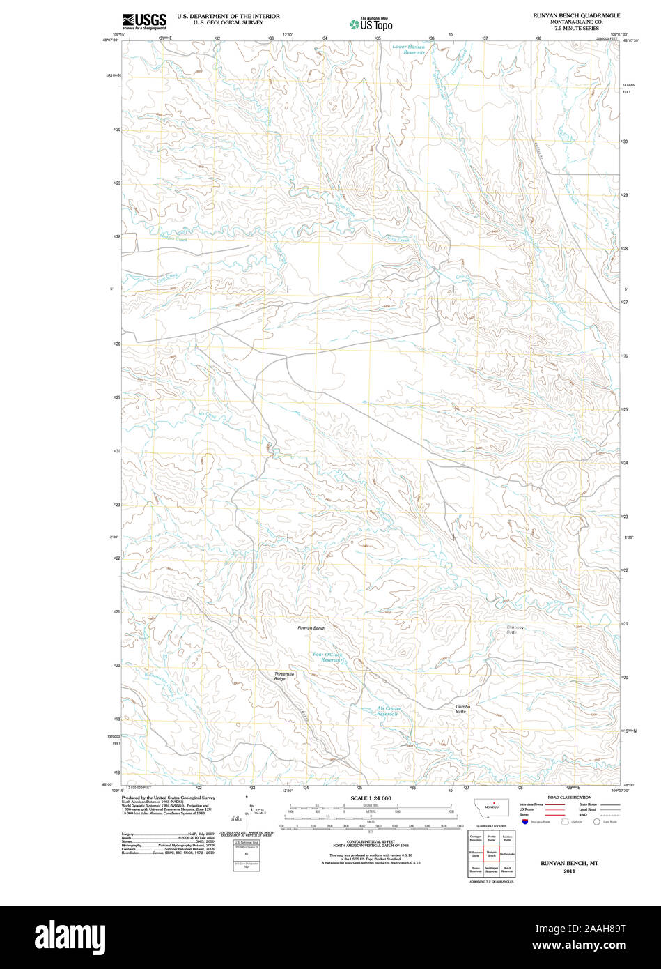 Geo bench hi-res stock photography and images - Alamy