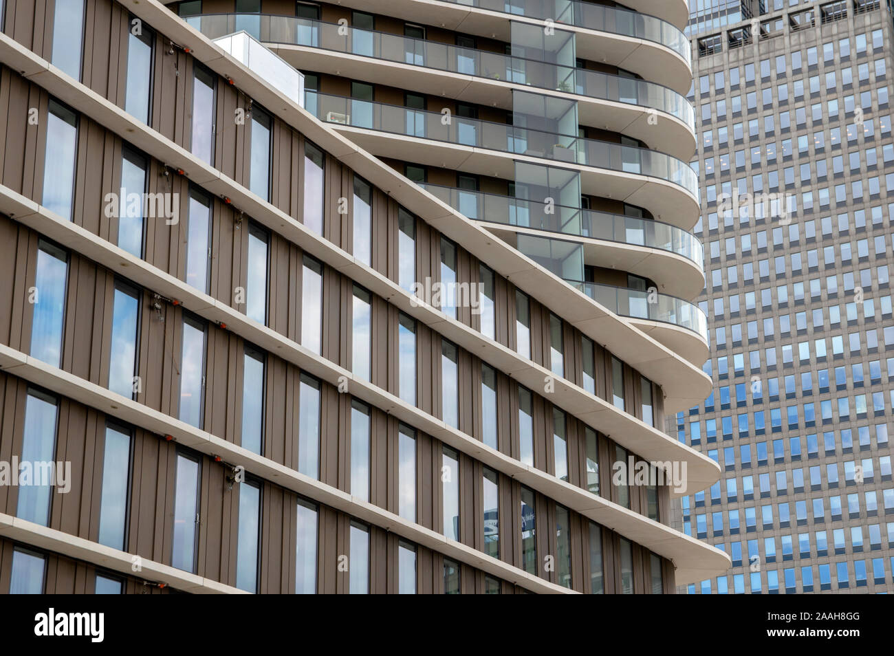 Meininger logo hi-res stock photography and images - Alamy