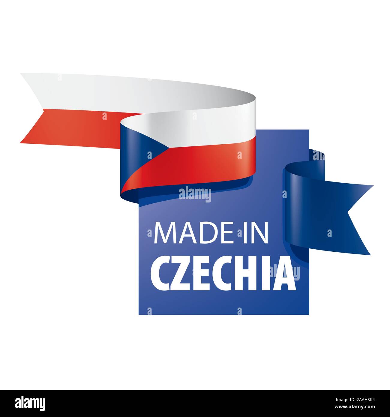 Prague czechia holiday vacation Stock Vector Images - Alamy