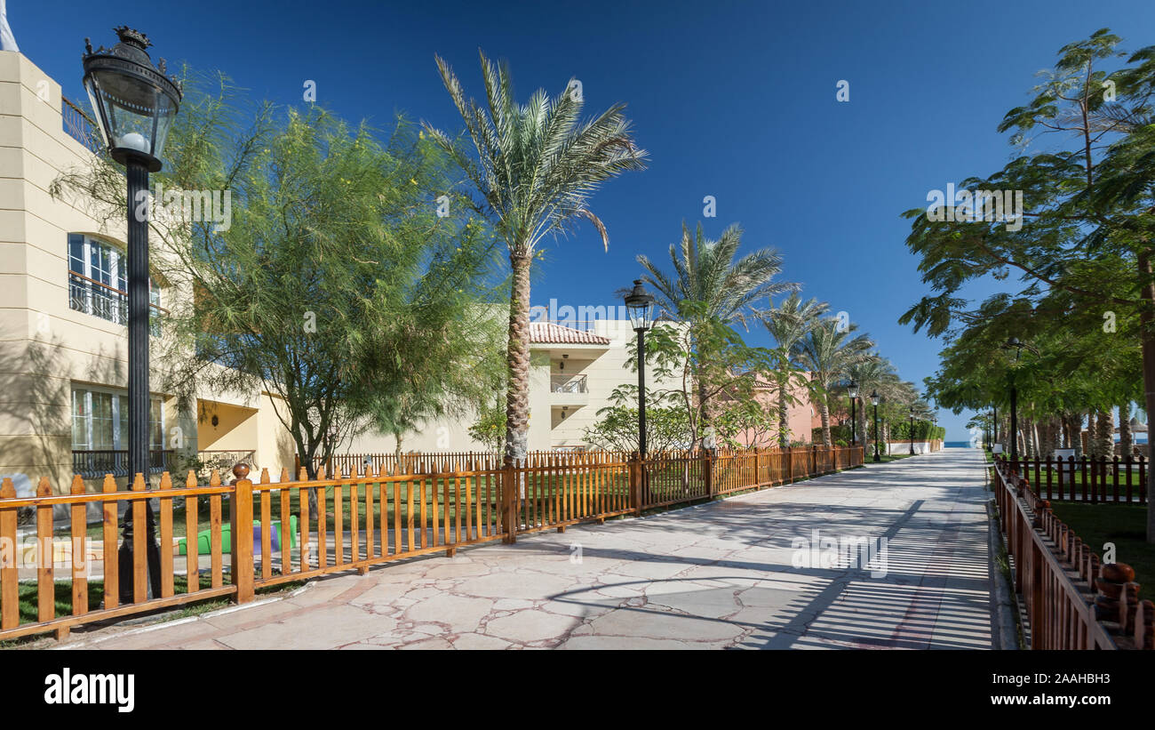 5 timeshare hi-res stock photography and images - Alamy