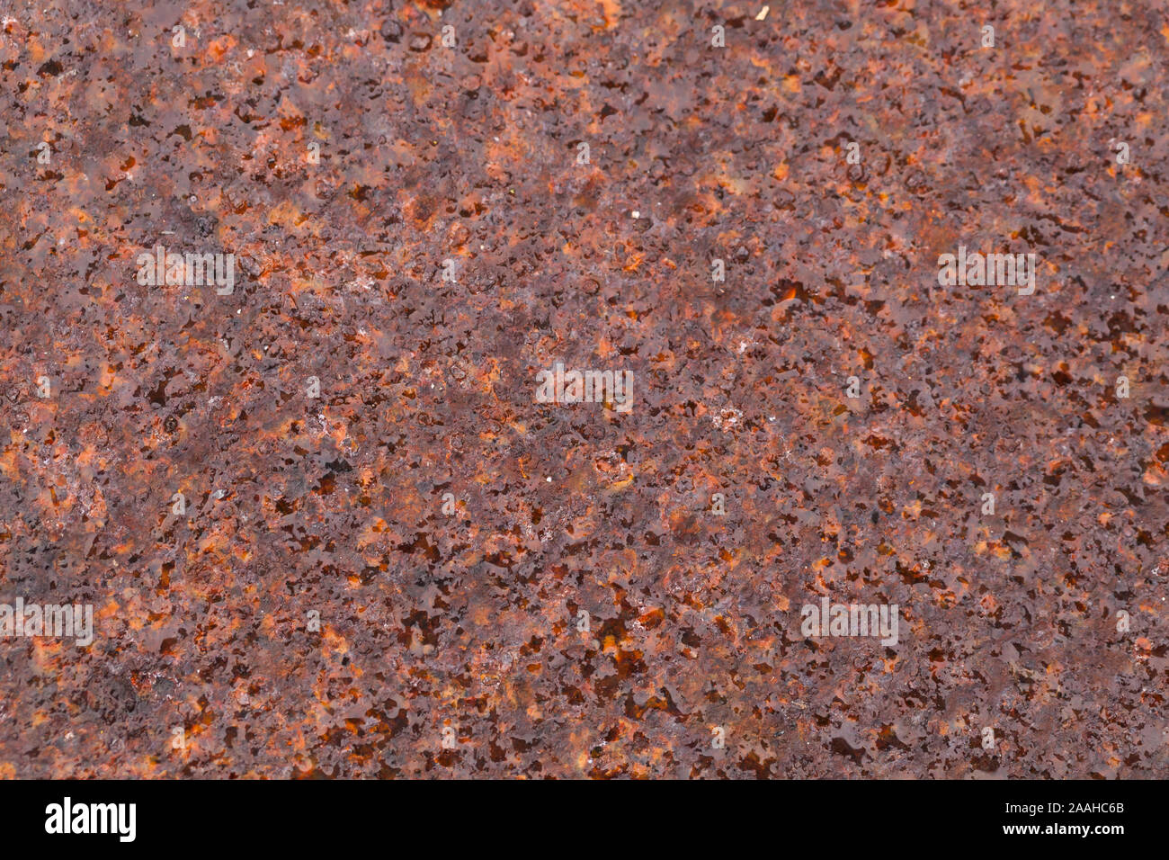 Wet corrosion hi-res stock photography and images - Alamy