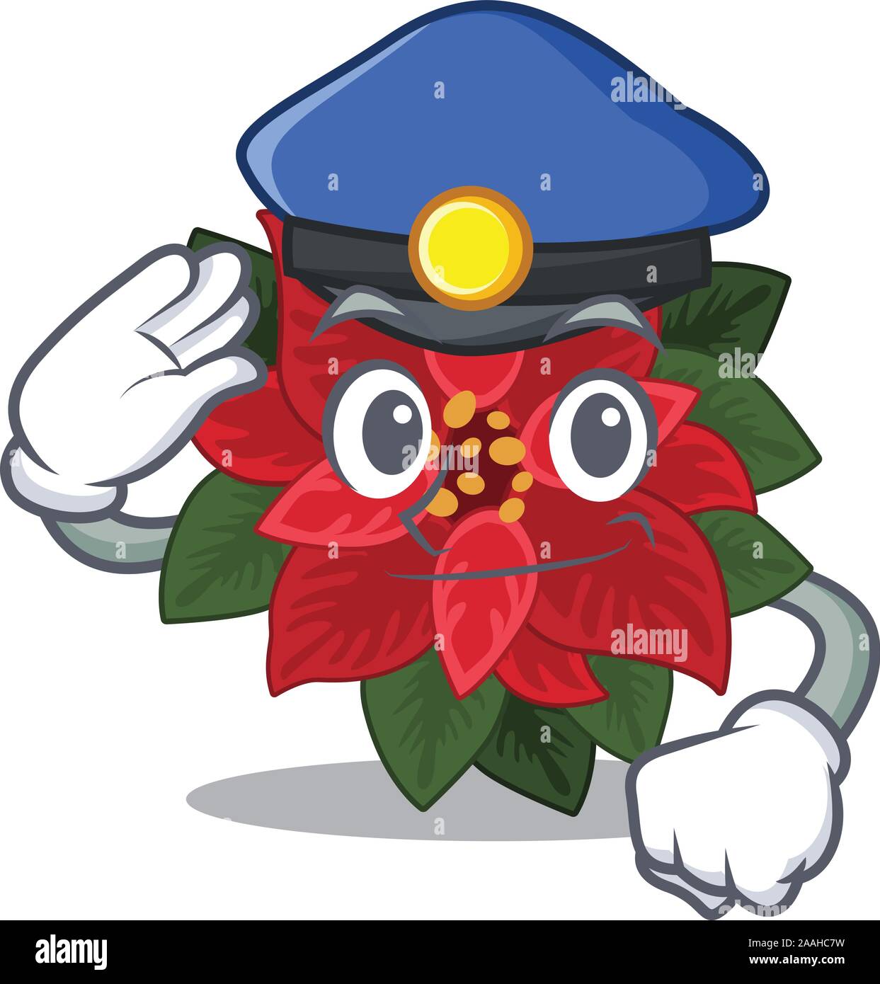 Ice agent police Cut Out Stock Images & Pictures - Alamy