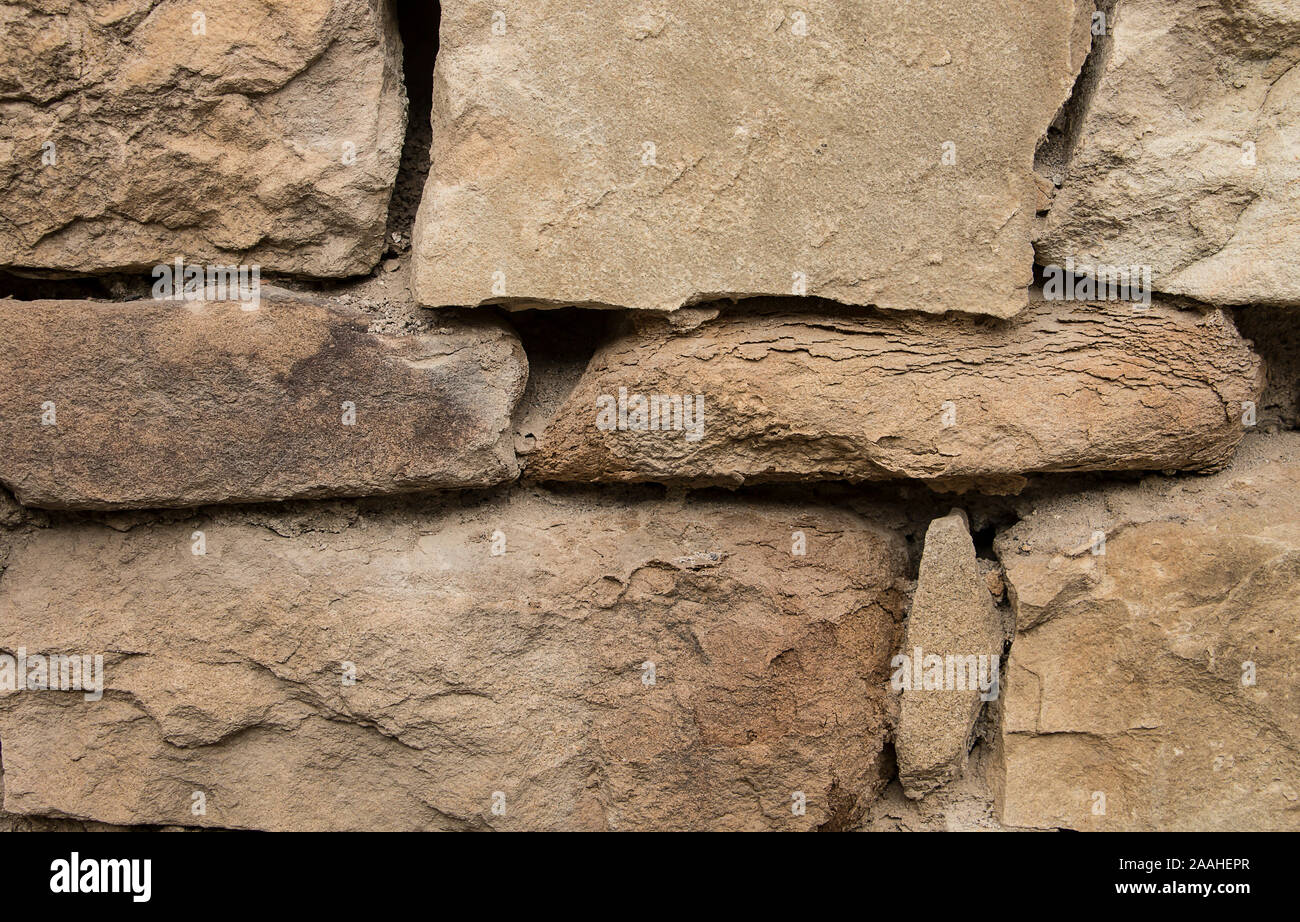 Real natural marble stone texture and surface background Stock Photo ...