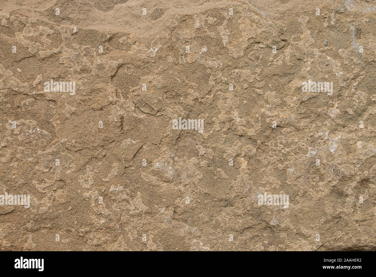 Real natural marble stone texture and surface background Stock Photo ...