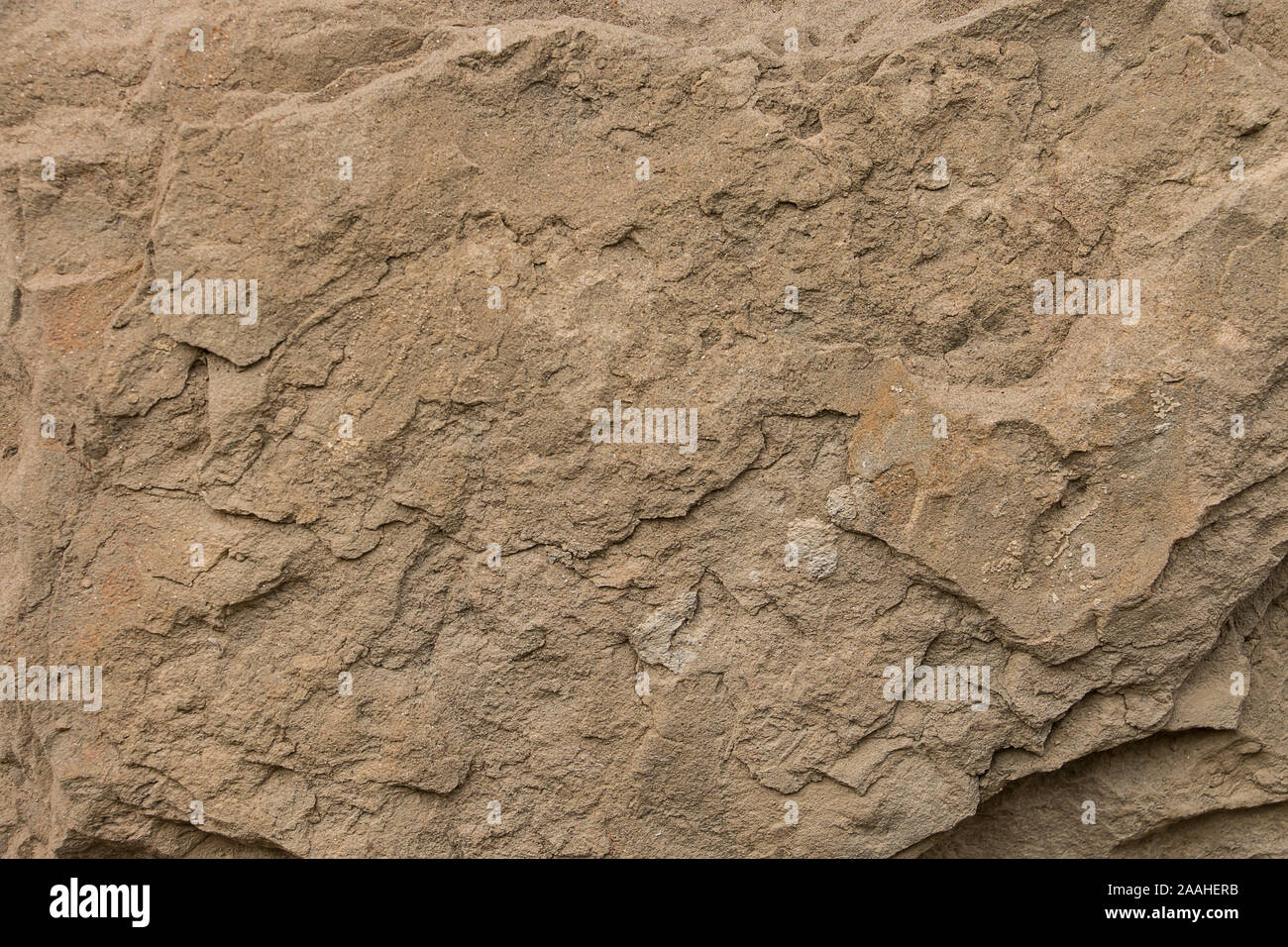 Real natural marble stone texture and surface background Stock Photo ...