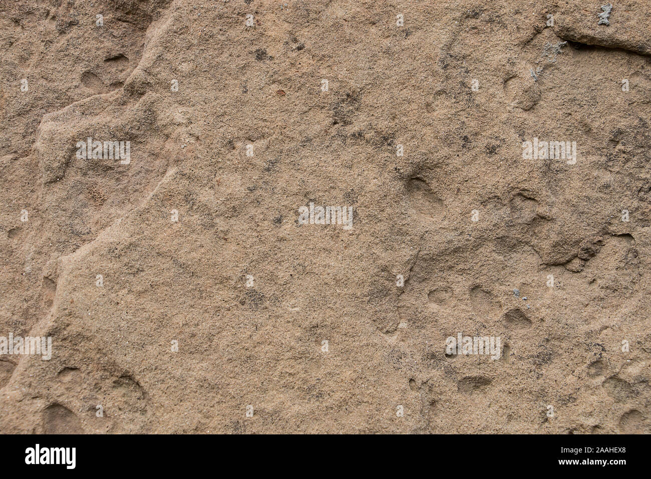 Real natural marble stone texture and surface background Stock Photo ...