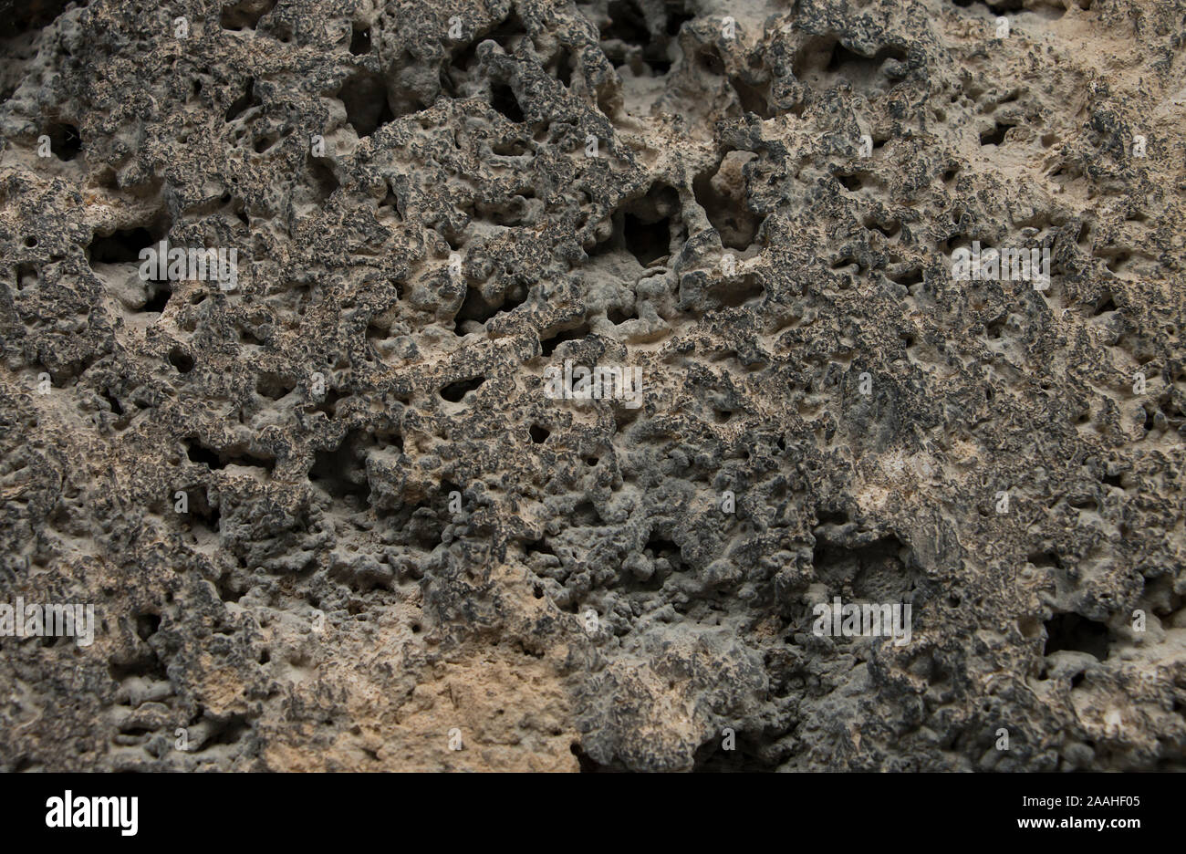 Real natural marble stone texture and surface background Stock Photo ...