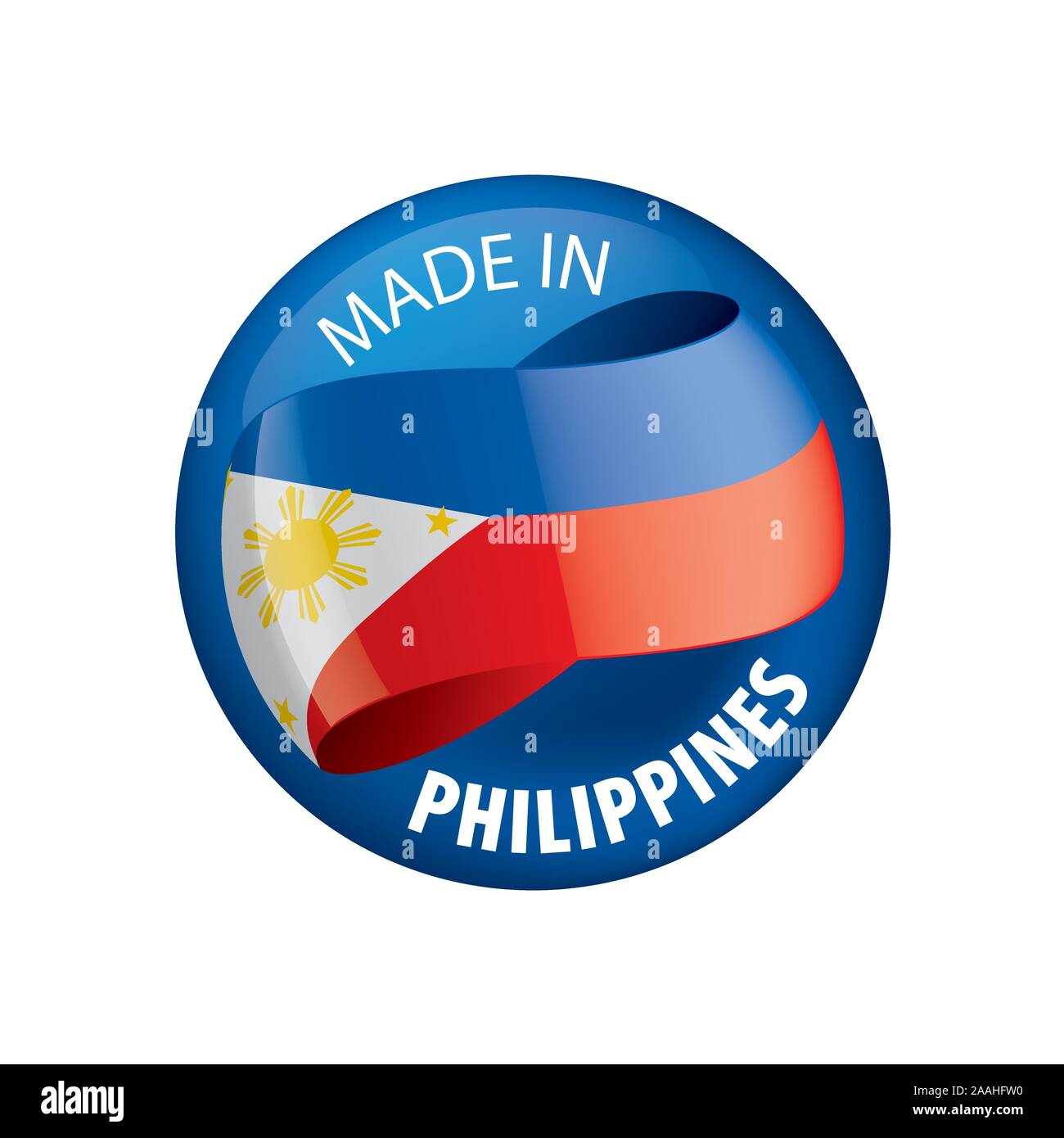 Travel philippines philippine filipino asia asian manila Cut Out Stock ...