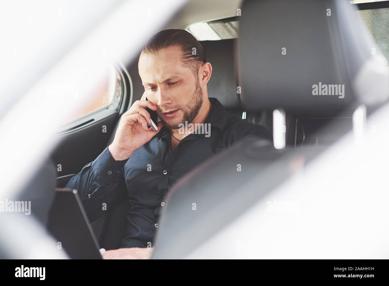 Multiple testing lane hi-res stock photography and images - Alamy