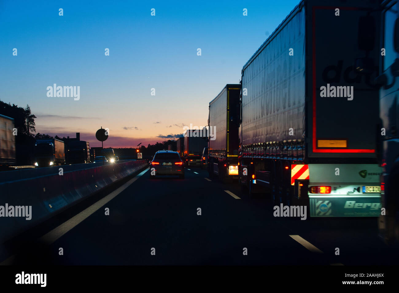 Nice photo hi-res stock photography and images - Alamy