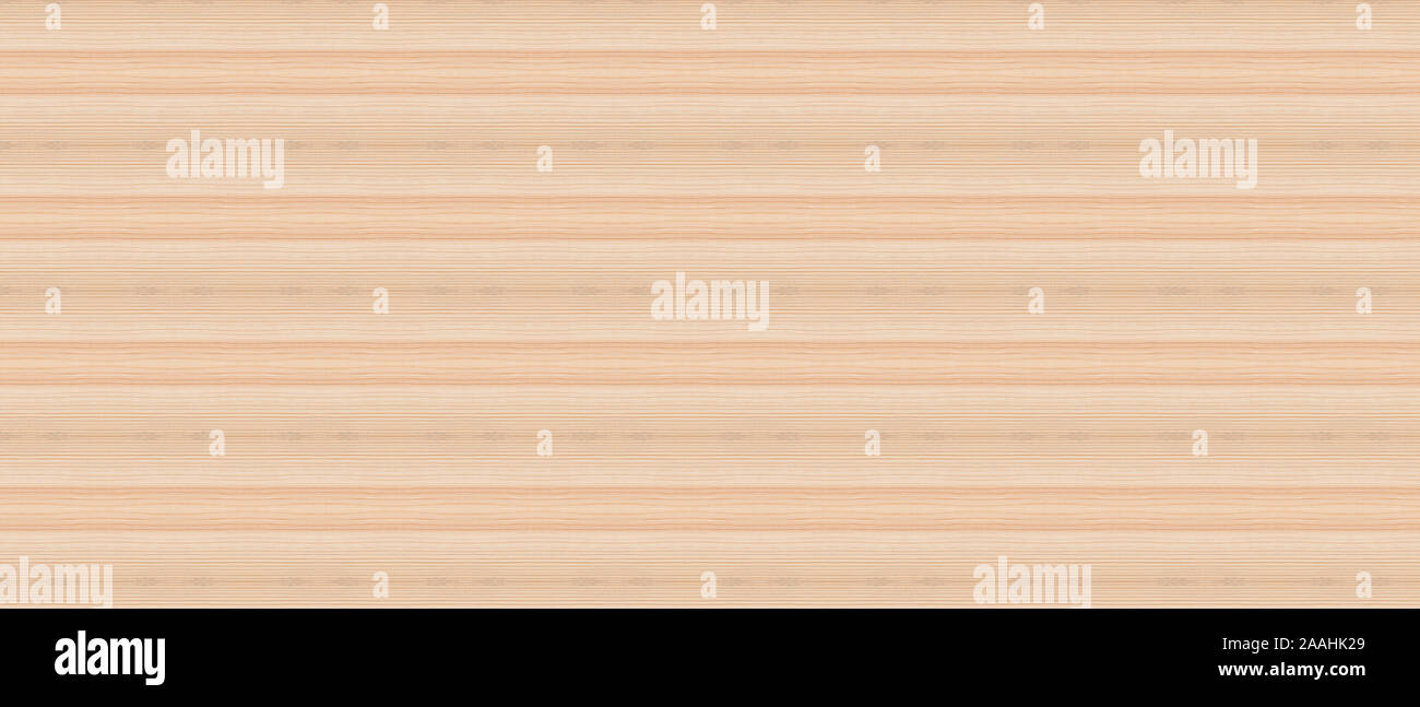 Abstract wood texture, a floor background Stock Photo - Alamy