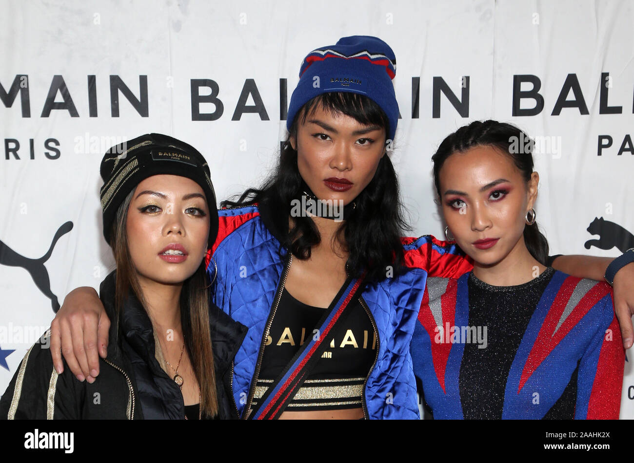 Tic toc hi-res stock photography and images - Alamy