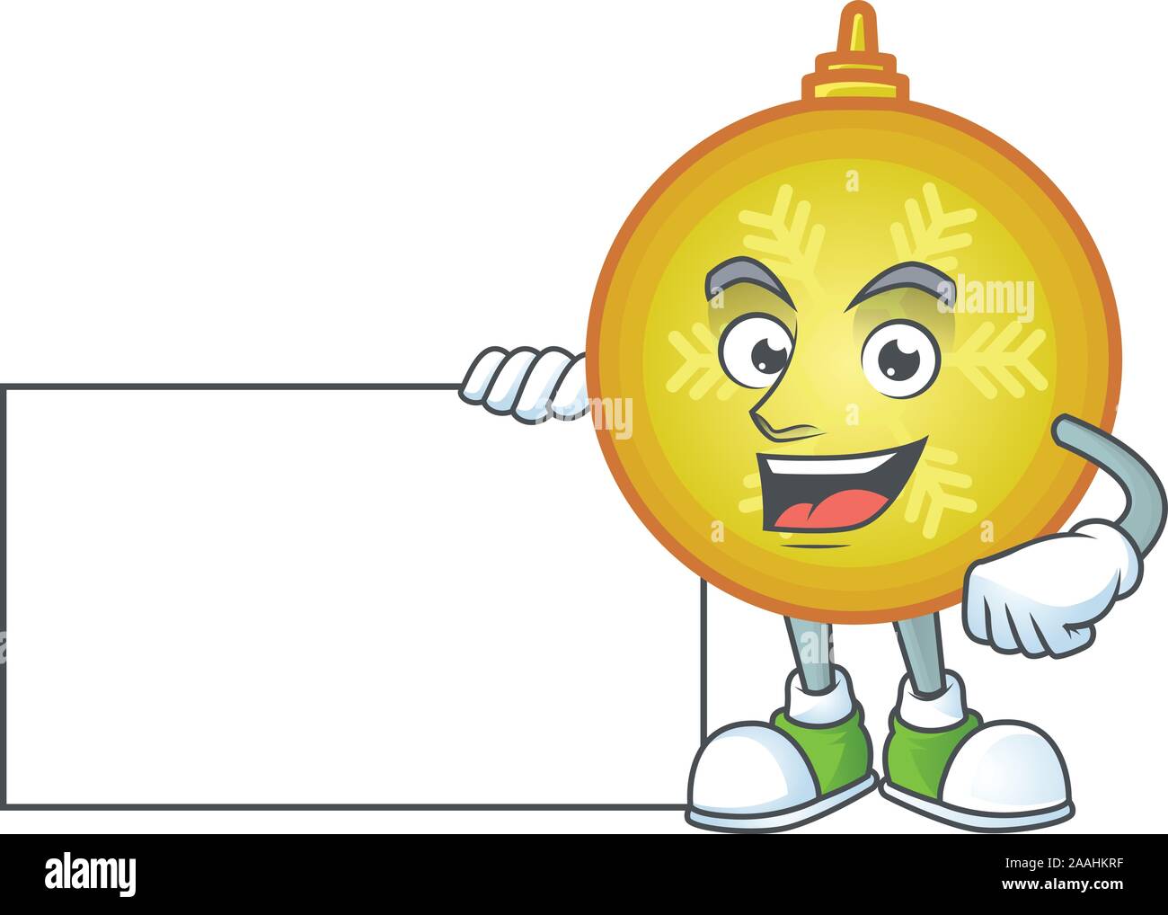 Souvenir strip Stock Vector Images - Alamy